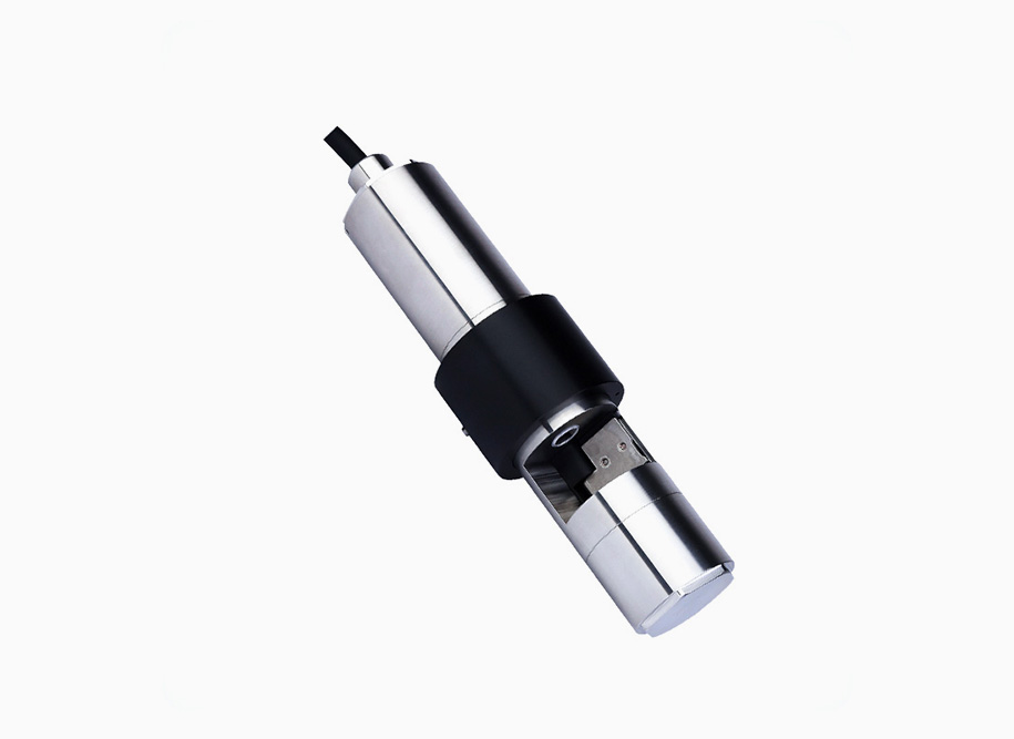 Turbidity Sensor Price List, Digital Turbidity Sensor Wholesale | BOQU
