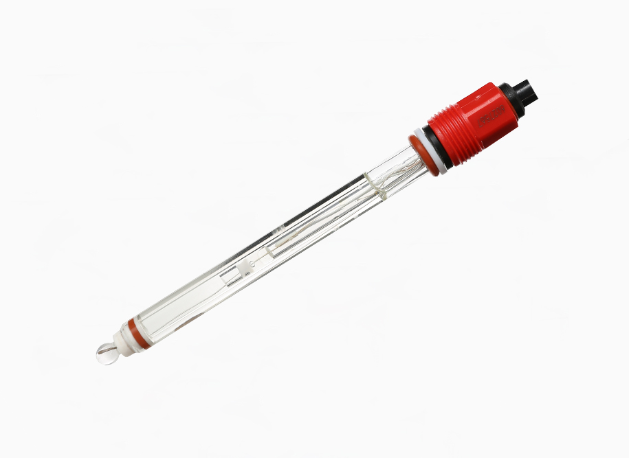 Ph Electrode Manufacturer, Ph Meter Sensor | BOQU