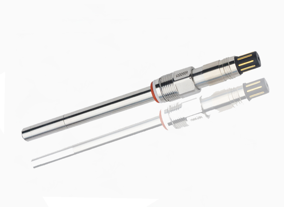 Dissolved Oxygen Sensor Price List, Optical Dissolved Oxygen Probe