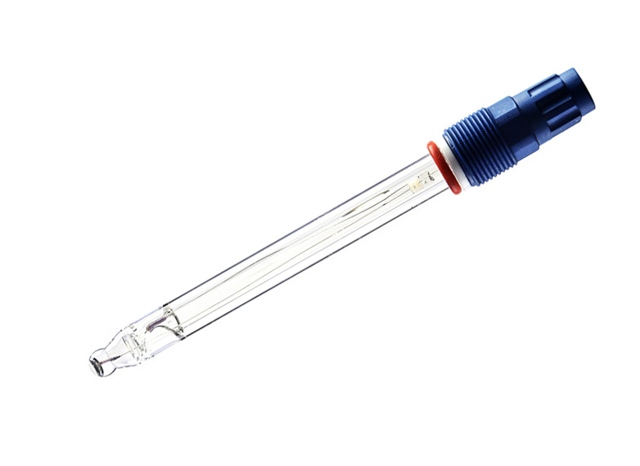 PH Meter Electrode Manufacturer, PH Level Sensor | BOQU