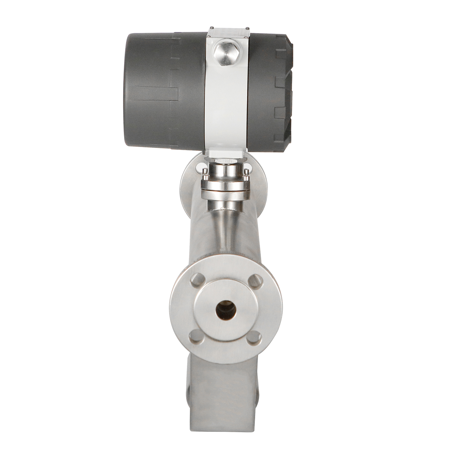 High Quality V Shape Coriolis Mass Flow Meter Supplier | Sincerity