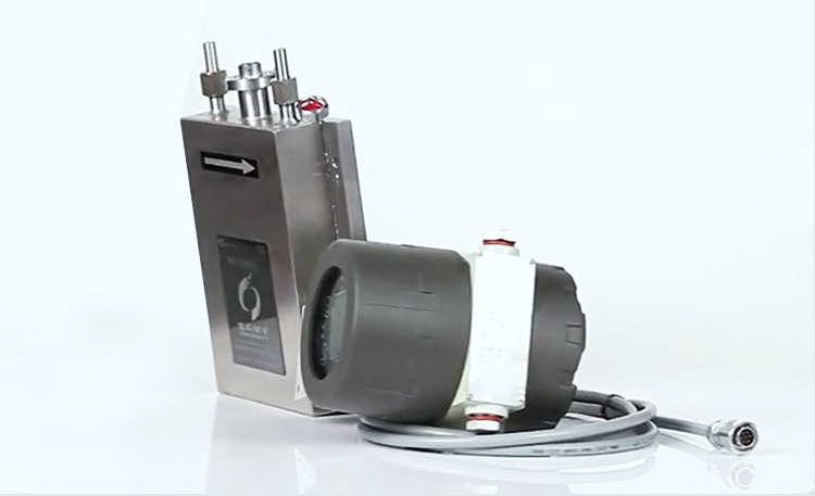 Fork Density Meter Micro Motion: Things You May Want to Know ...