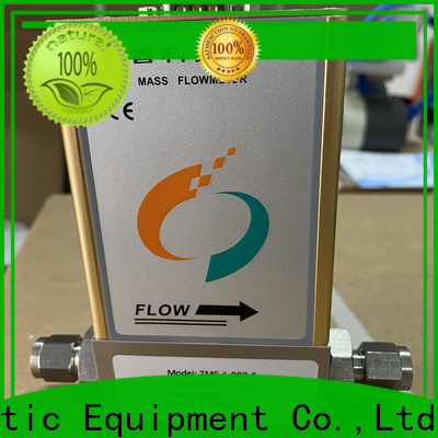 Best Coriolis Mass Meter Function for Petrochemicals | Sincerity