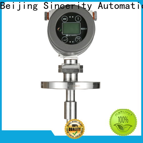 Best Tuning Fork Beer Density Meter Price for Concentration Measurement ...