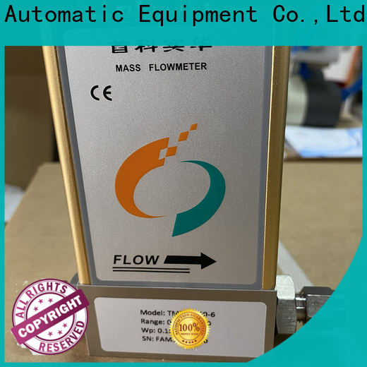 High Reliability Coriolis Flow Meters Suppliers for Petrochemicals | Sincerity