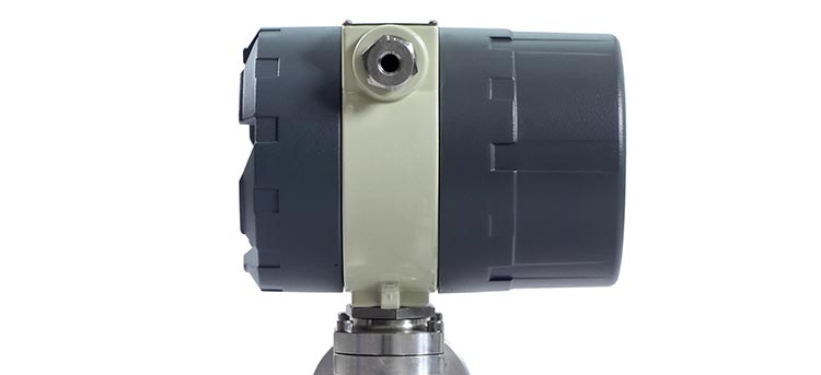 High Quality V Shape Coriolis Mass Flow Meter Supplier | Sincerity