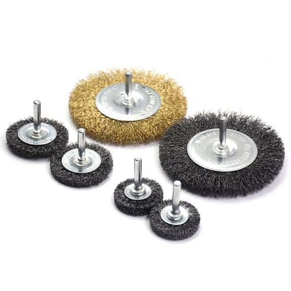 How About Production Technology for Broom Making Machine in MEIXIN ...