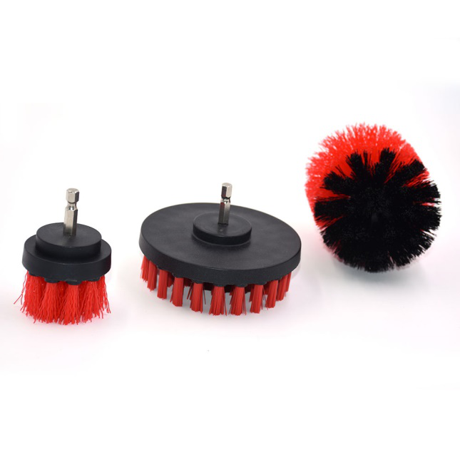 Reliable Company for Brush Making Machines - MX Machinery