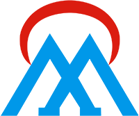 Brush Making Machine Hs Code-nylon Wheel Brush | MX Machinery