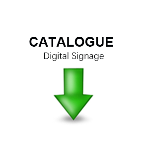 Digital Signage Specification& Smart Interactive Whiteboard Software