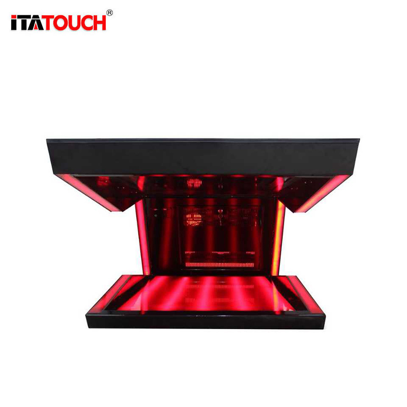 Apps Pair with Smart Pens to Bring Digital Handwriting