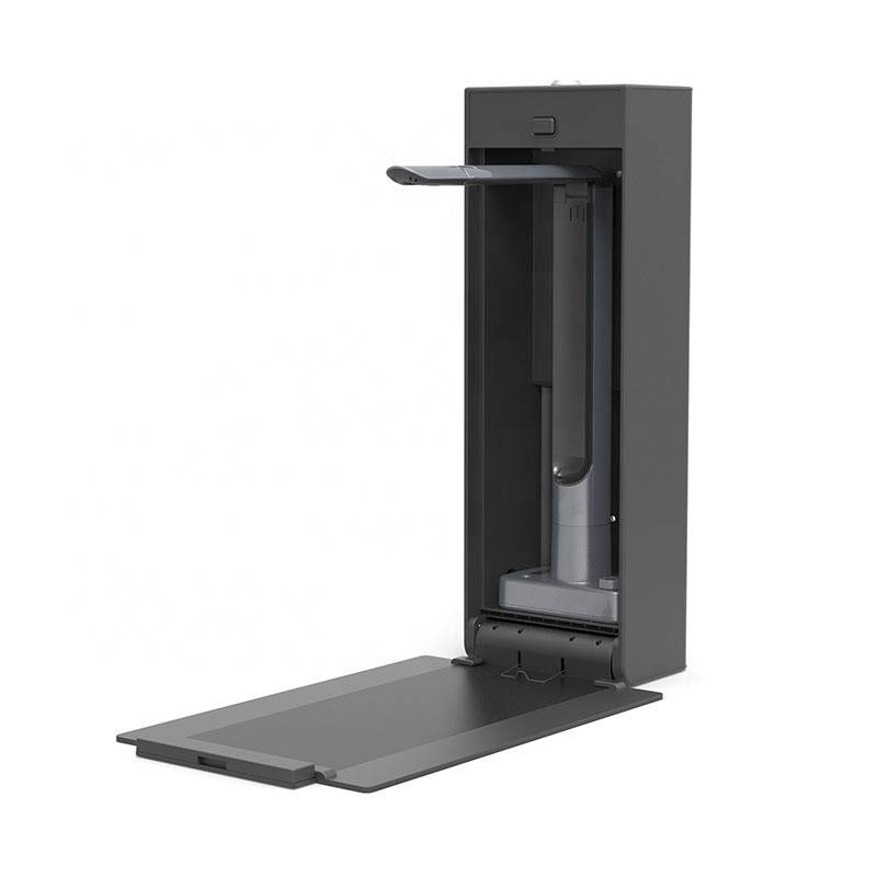 Portable Wireless Document Camera Visualizer for School Classroom ...