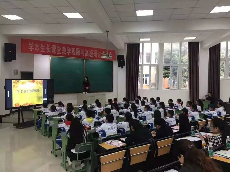 11 New Tech Features That Are Transforming Cruise Ships - Including Geo ...