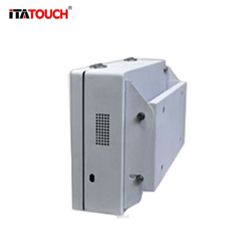 A Basic Guide to Portable Led Display Boards