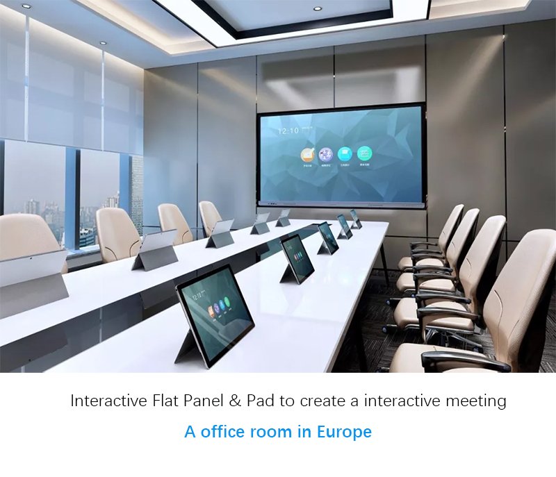 Are Smart Meters a Fire Hazard? Bbc Watchdog Investigation Finds Poorly ...