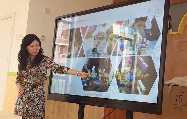 Epl Free Kicks: Which ‘invincible’ Side Is More Bullet-proof?