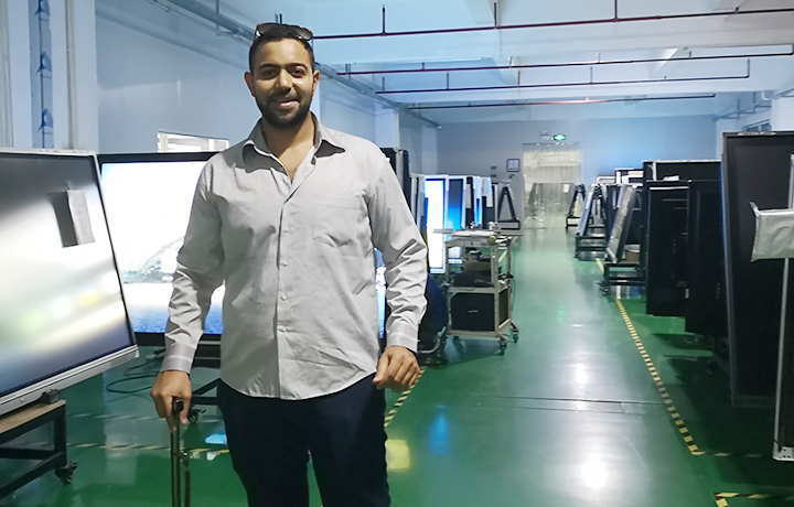 Best in Class Tech Tools for School and Beyond