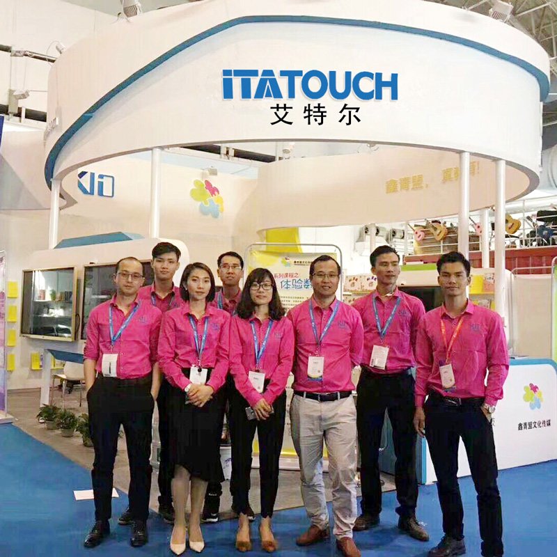 Is Eating Popcorn Daily Bad for You?