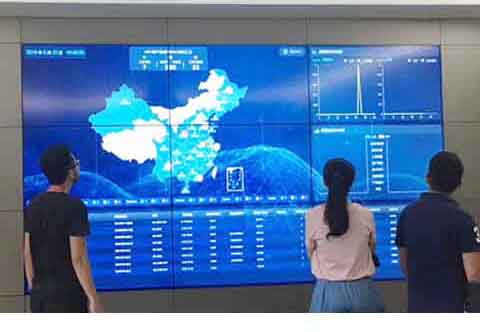 Developed: World's First Rollable Touch-screen Tablet Inspired by ...