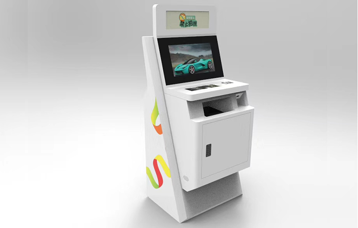 Arduino Laser Projector + Control App