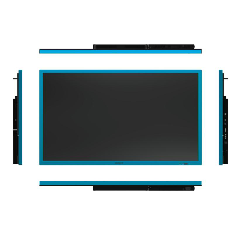 Review of the Scribble App: Turn Your Iphone into a Drawing Pad