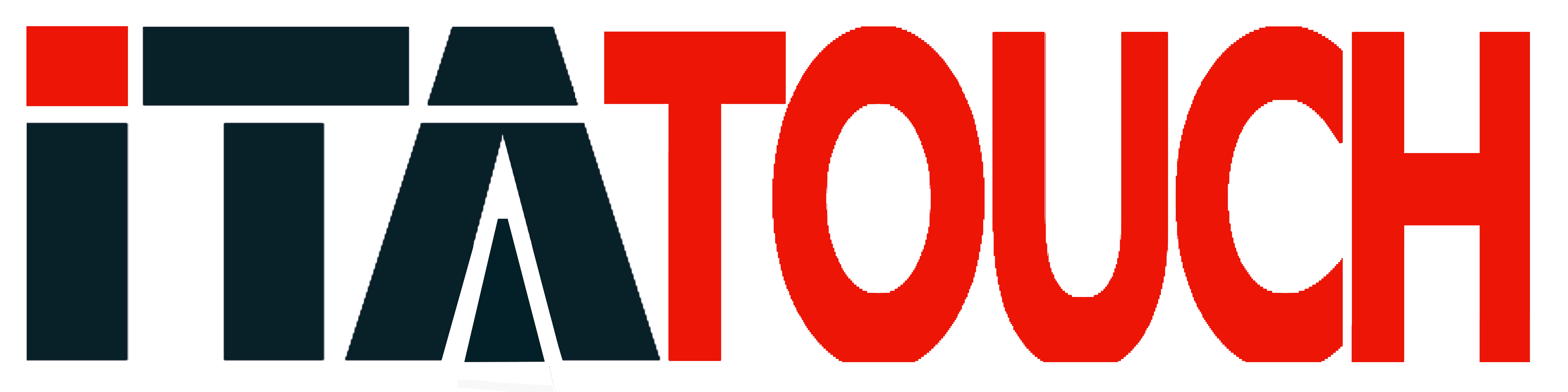 Professional Best Interactive Panels And Interactive Digital Panels