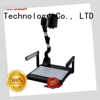 High-quality Document Visualizer Price Visualizer for Business for ...