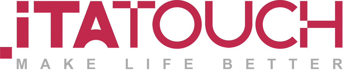 , Shenzhen Ita Touch Technology Co., Ltd