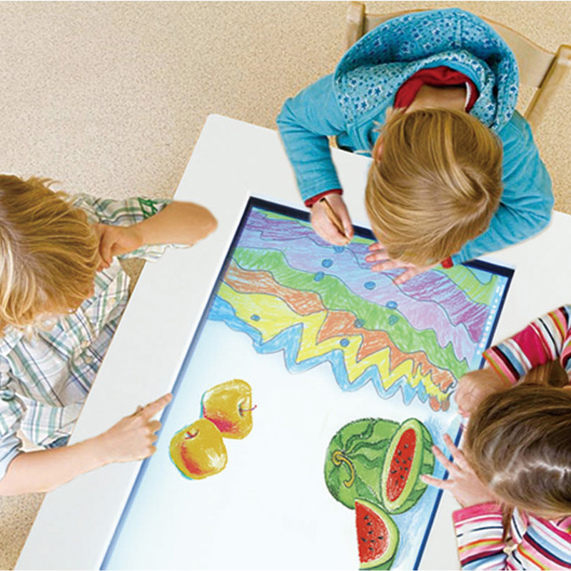 Interactive Touch Screen Display Manufacturer and Supplier - Itatouch