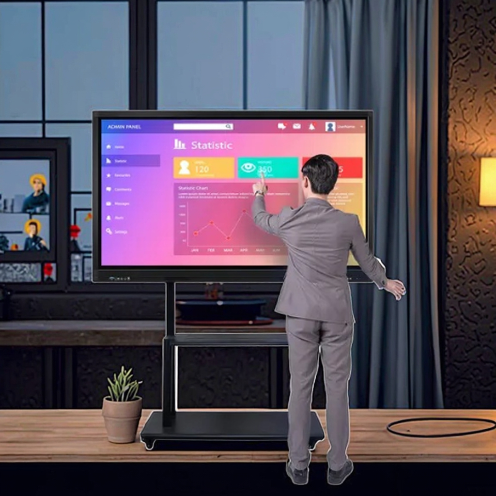 Low Latency, High Precision: Hardware Challenges for next-Gen ...