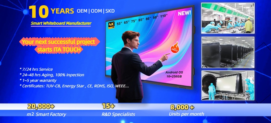 Low Latency, High Precision: Hardware Challenges for next-Gen ...