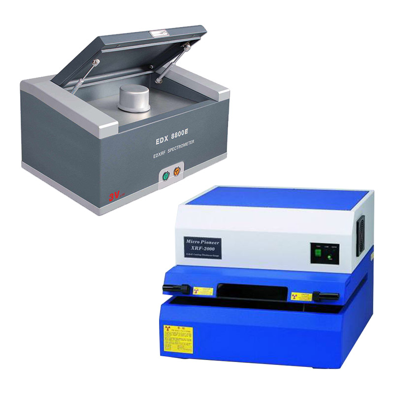 High Conductivity Partial Nickel Plating Busbar for Electrical Panels ...