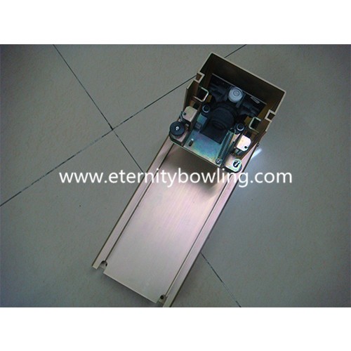 Custom Buy Bowling Scoring System Boss Scoring System Manufacturers ...