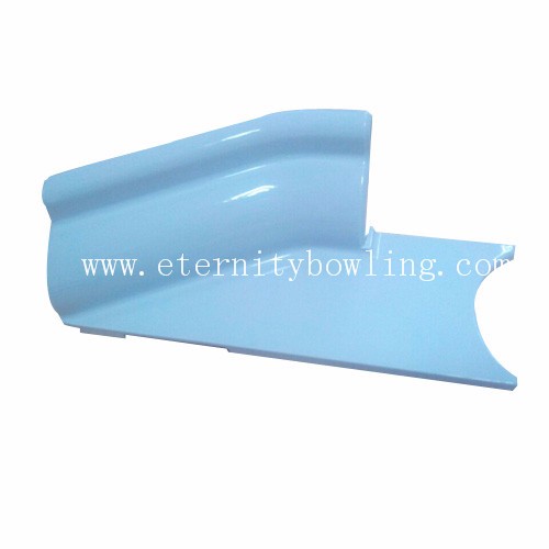 Quality OEM Spare Parts Use for GS Series Bowling Machine Spare Part ...