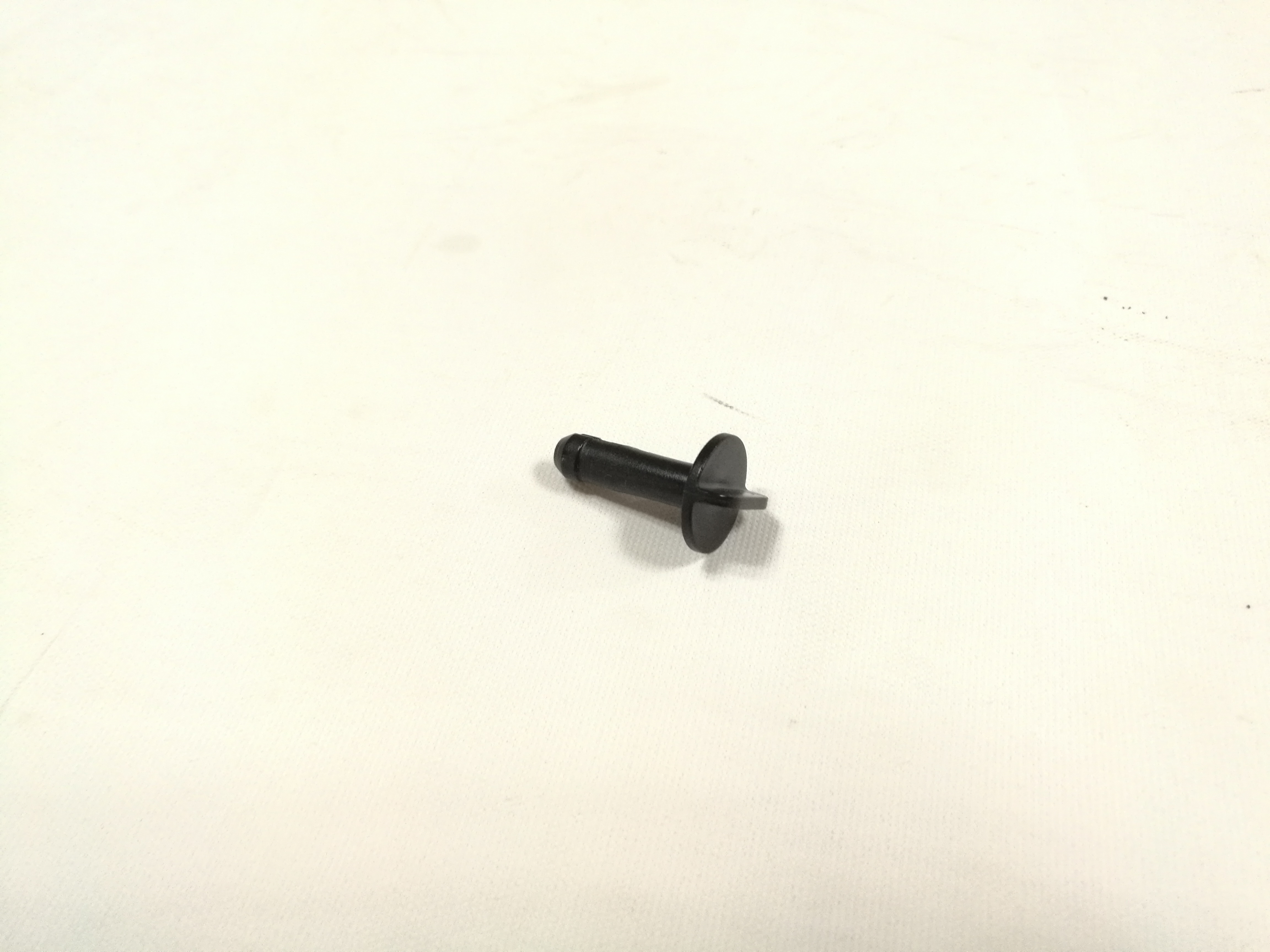 Bowling Center Equipment Bowling Spare Parts Wholesale - Eternity ...