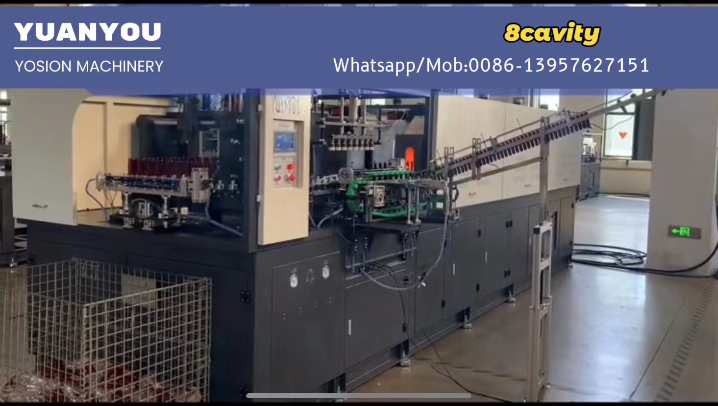 What Properties Are Needed in Injection Moulding Machine Raw Materials ...