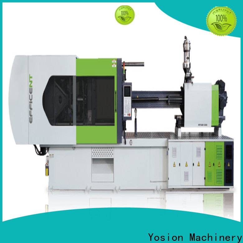 Custom Injection Machine for Pet Preform for Business for Hand Washing ...