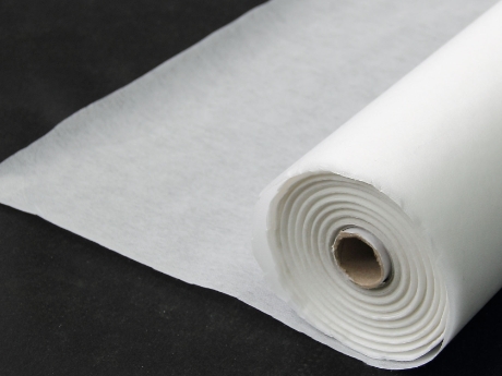 What Is the Difference Between Woven and Nonwoven Interlining?