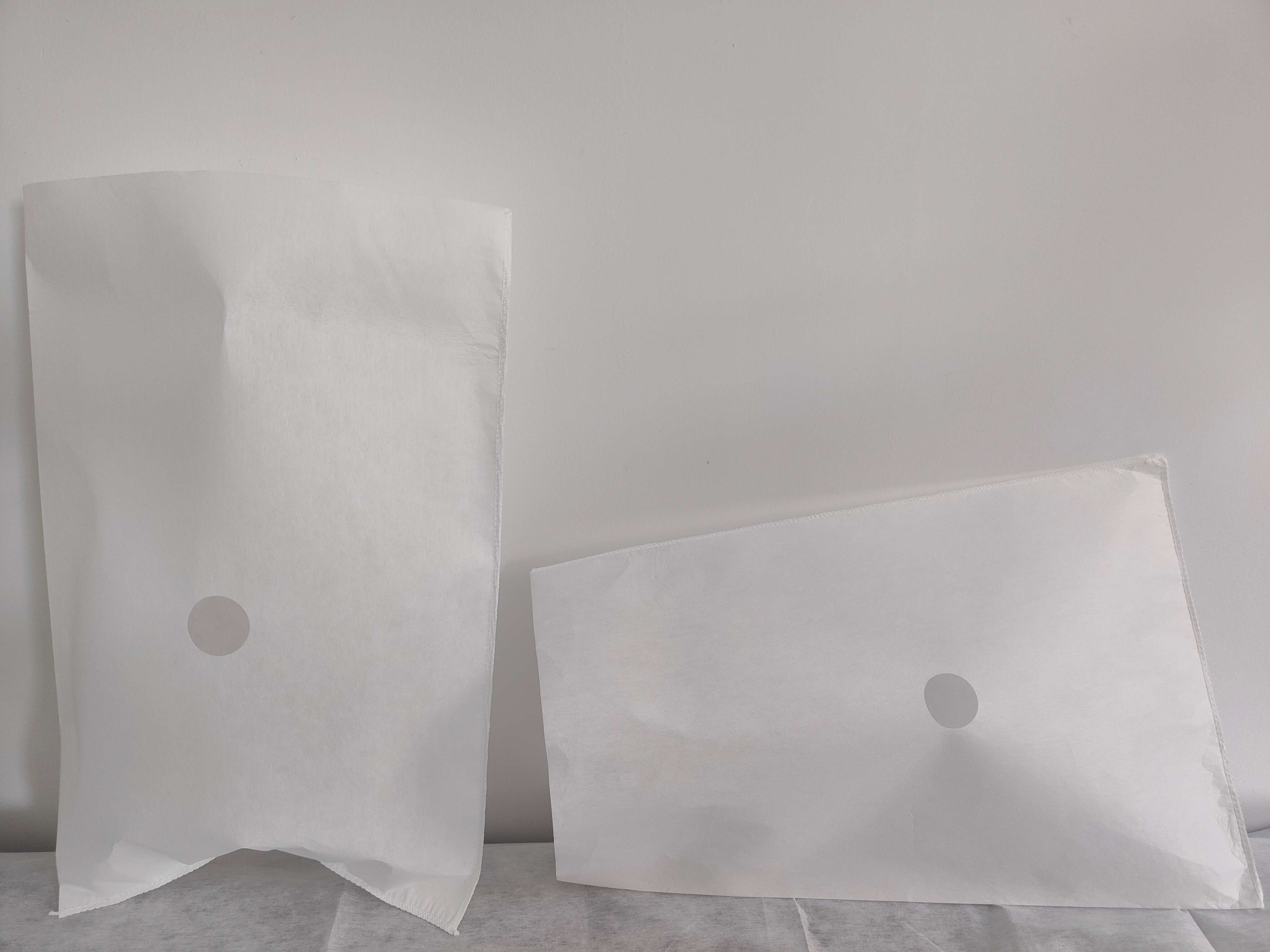 Understanding the Working Principle of Paper Oil Filters | XINYU Non-woven