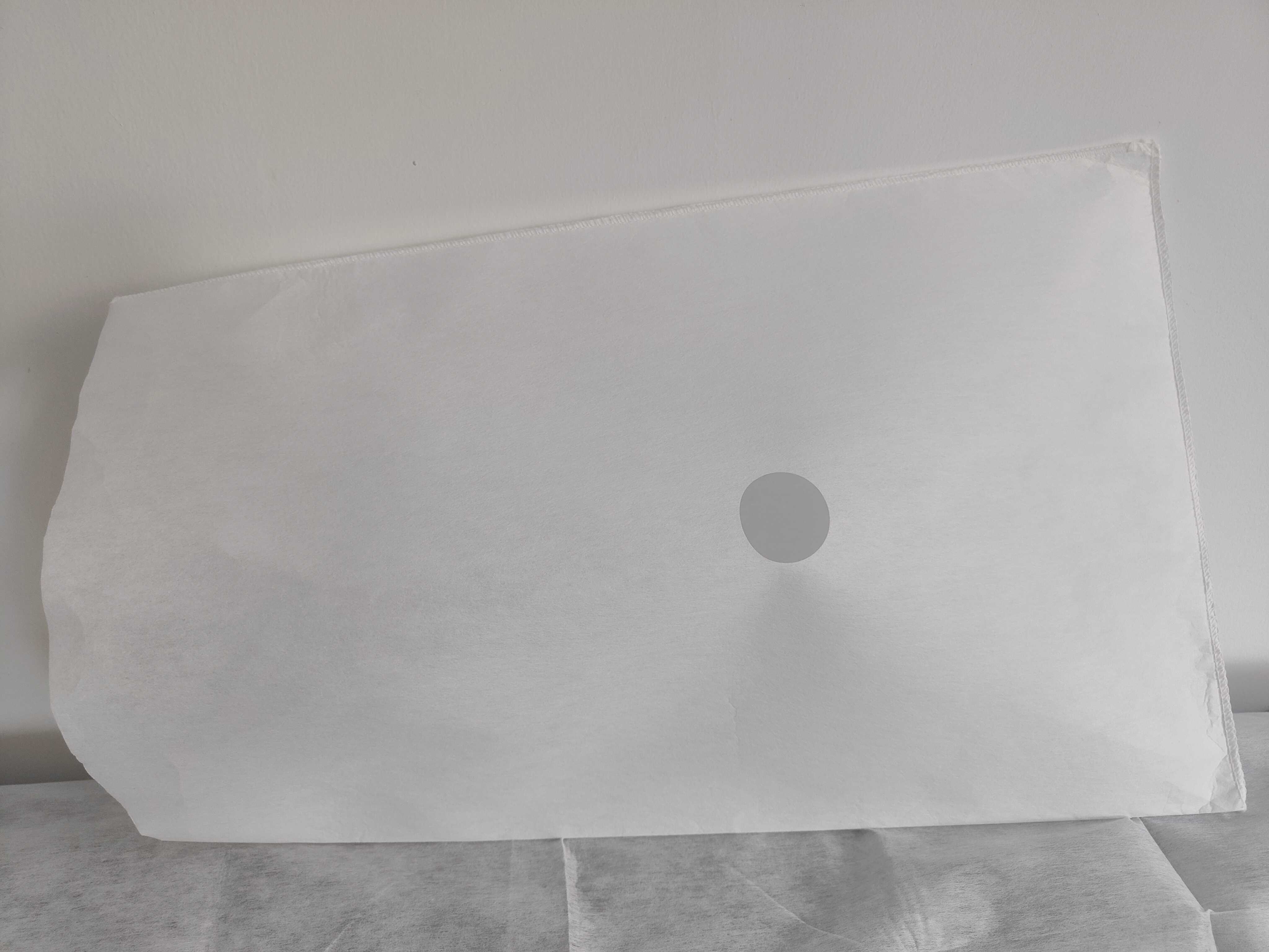 Understanding the Working Principle of Paper Oil Filters | XINYU Non-woven