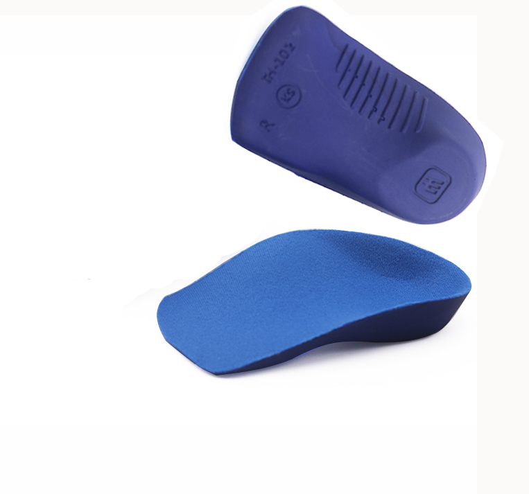 What Is the Material Innovation of Shoe Insole, Dongguan S-king Insoles ...