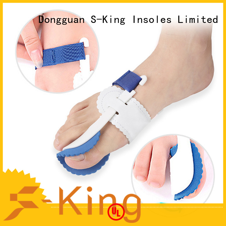 Hallux Valgus Splint ,protection Hallux Valgus | S-King
