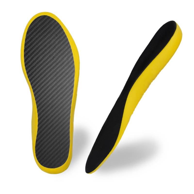 Custom Shoe Insoles Manufacturers , Foot Care Products | S-King