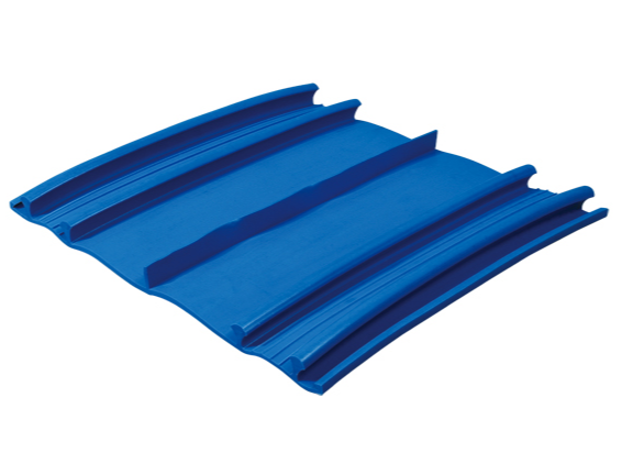 OEM & ODM Water Stop Strip, Water Stop Concrete | Xinxirang