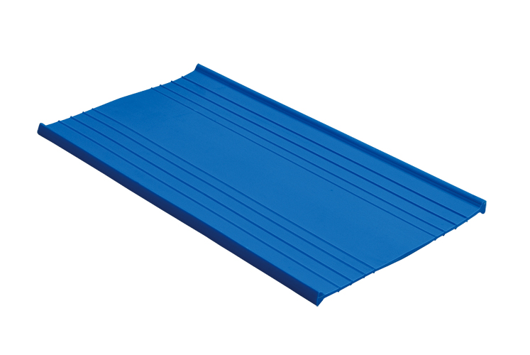 Pvc Waterstop, Pvc Pipe Water Stopper Manufacturer | Xinxirang