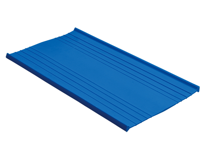 PVC Waterstop V-160for Concrete Internal Construction | Xinxirang
