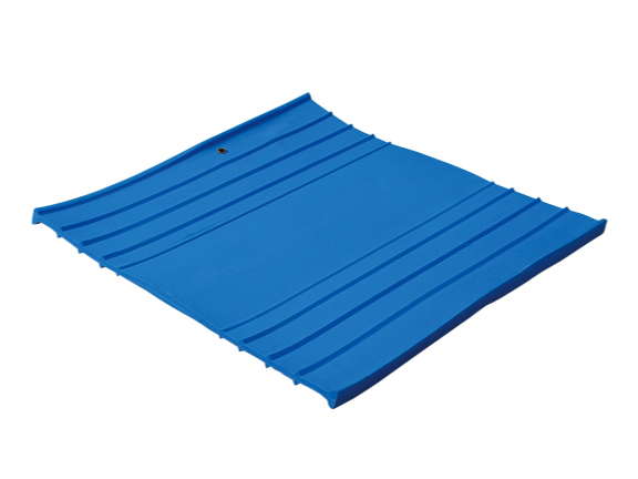 Pvc Waterstop, Pvc Pipe Water Stopper Manufacturer | Xinxirang