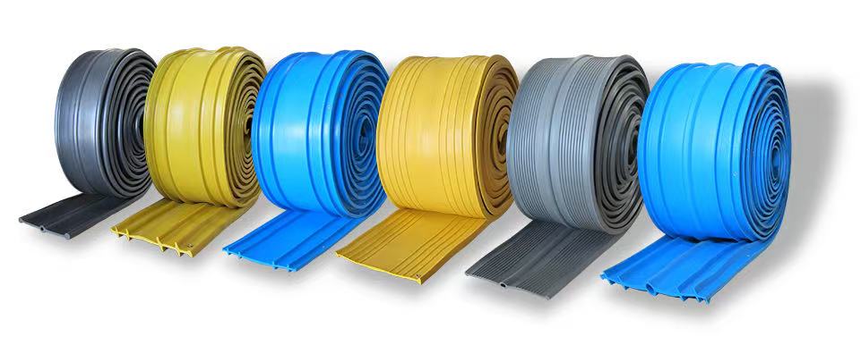 PVC Waterstop Strip Welding Tool - Hot Melting Knife | Xinxirang