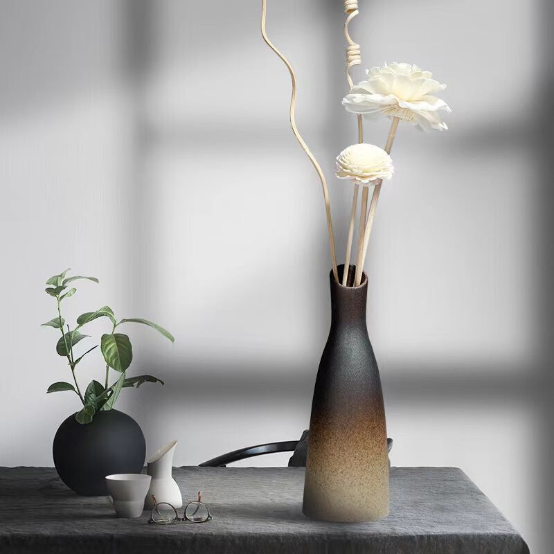 Best Essential Oils for Purifying Indoor Air | Puraeo