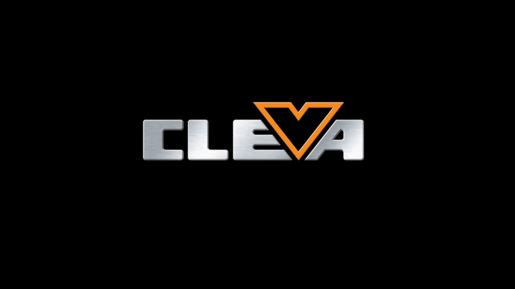 How Does Cleva Manufacture Professional Lawn Mower? - CLEVA